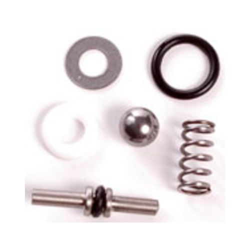 Repair Kit for Soft Touch Upholstery Tool Valves