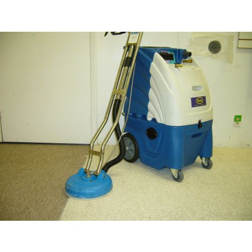 Champ 1200 psi Hard Surface Extractor