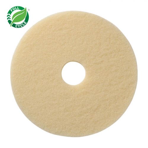 Ultra High Speed Beige Pads