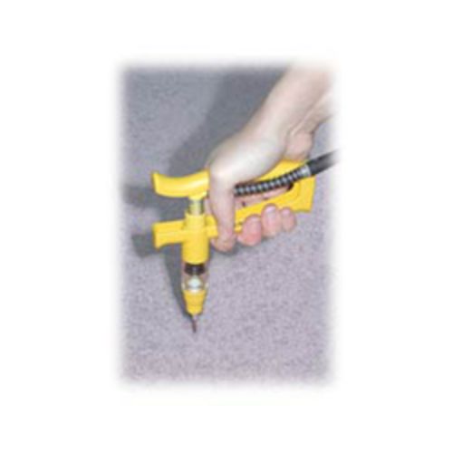 Injectimate Large Dose Injection System