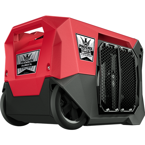 Phoenix drymax xl lgr dehumidifier-Bahamas|Jamaica|Barbados