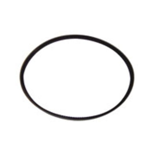 BELT BLOWER ProChem BEAR CAT & WHITE MAGIC COMMANDER - AX33