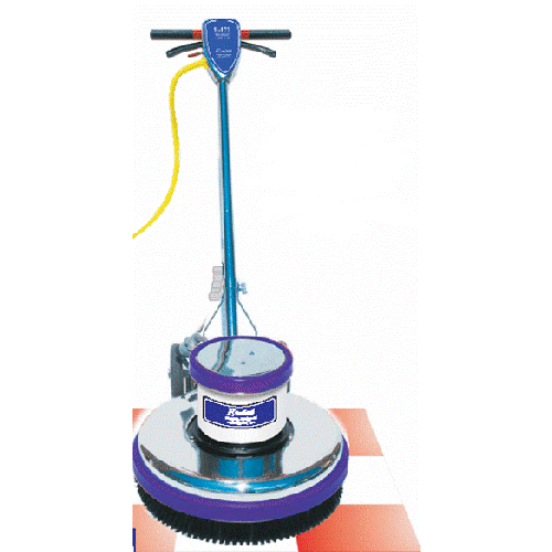 Rotary Floor Machines 13"-Bahamas|Jamaica|Barbados