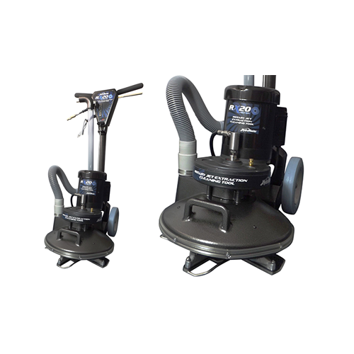 jet extraction cleaning tools-Bahamas|Jamaica|Barbados|SantoDomingo